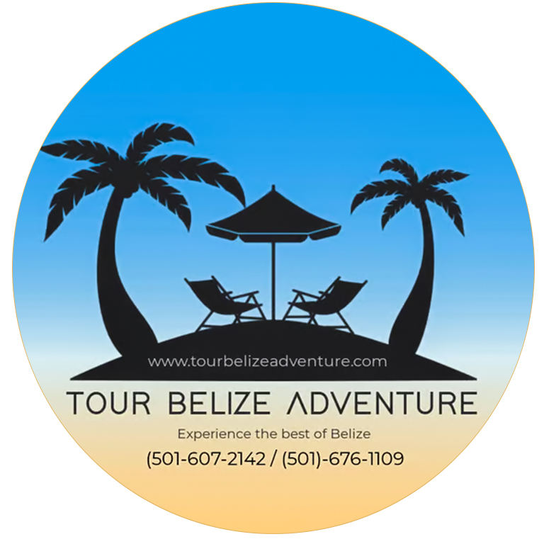 Tour Belize Adventure BEST IN SHUTTLE AND PRIVATE TRANSFERS